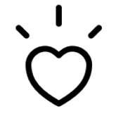 Rejected Septum Piercing: How to Tell and What to Do?