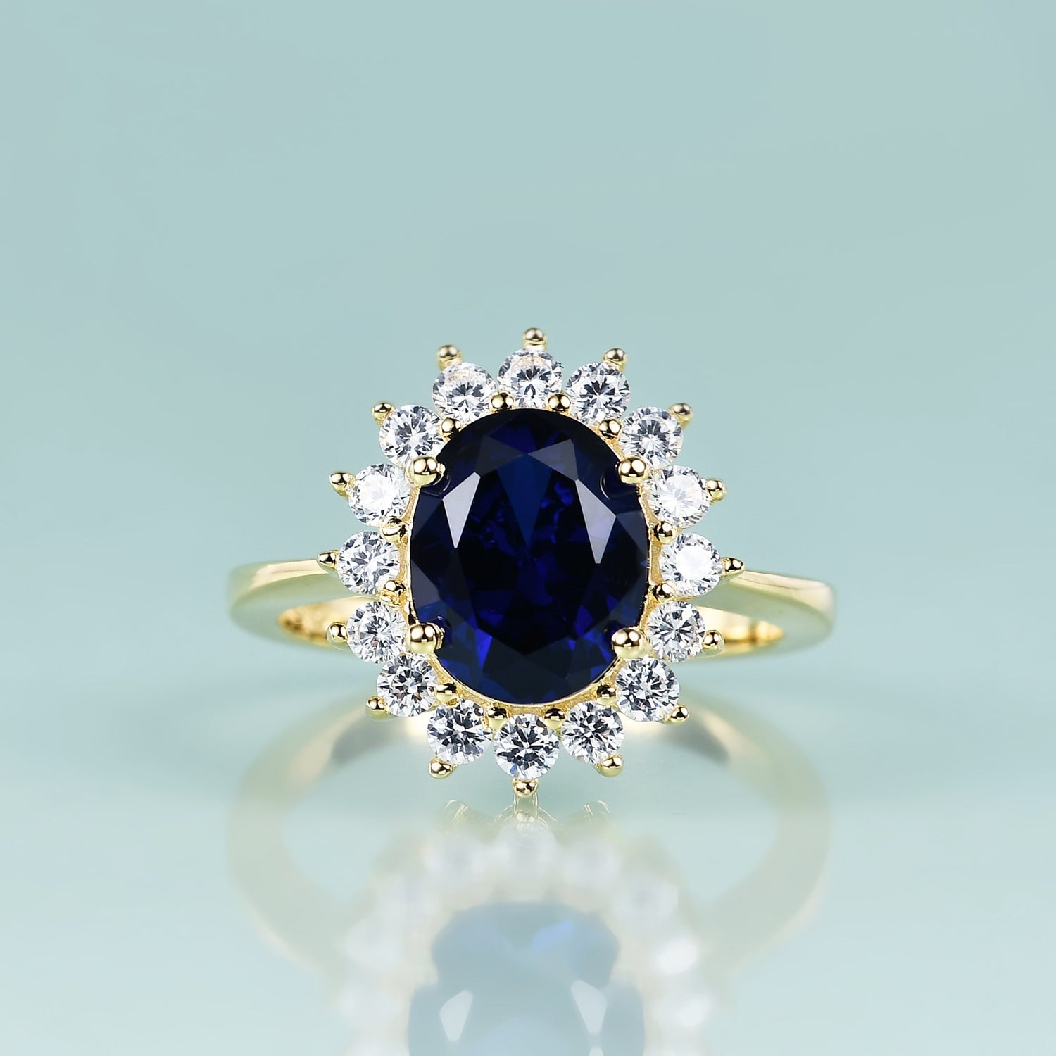 Princess Diana ring worth: How much is it then and now?