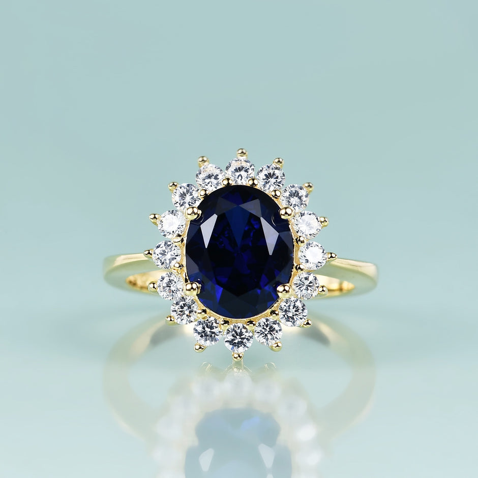 Tout sur la pierre obsidienne : significations, couleurs, propriétés,